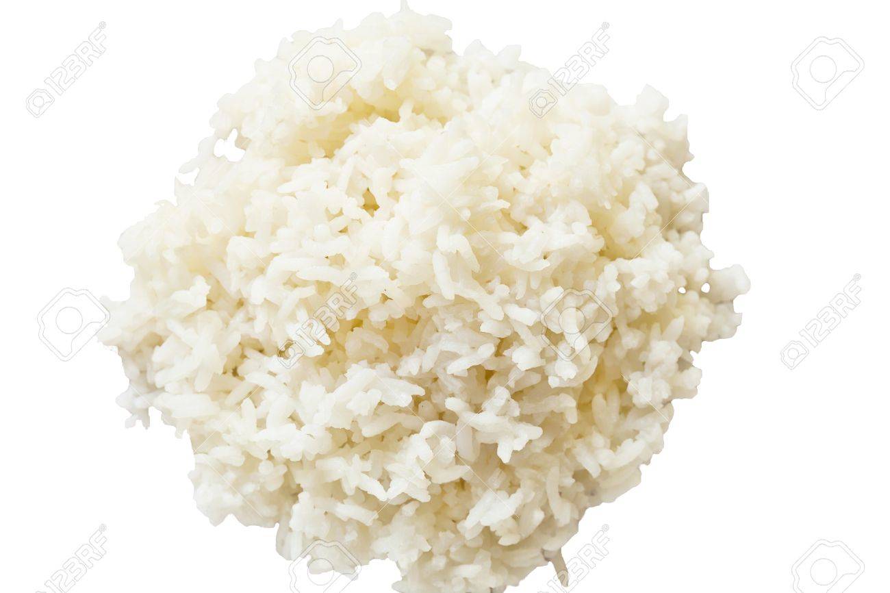 Le riz est-il meilleur pour la santé que les féculents et les pâtes ...